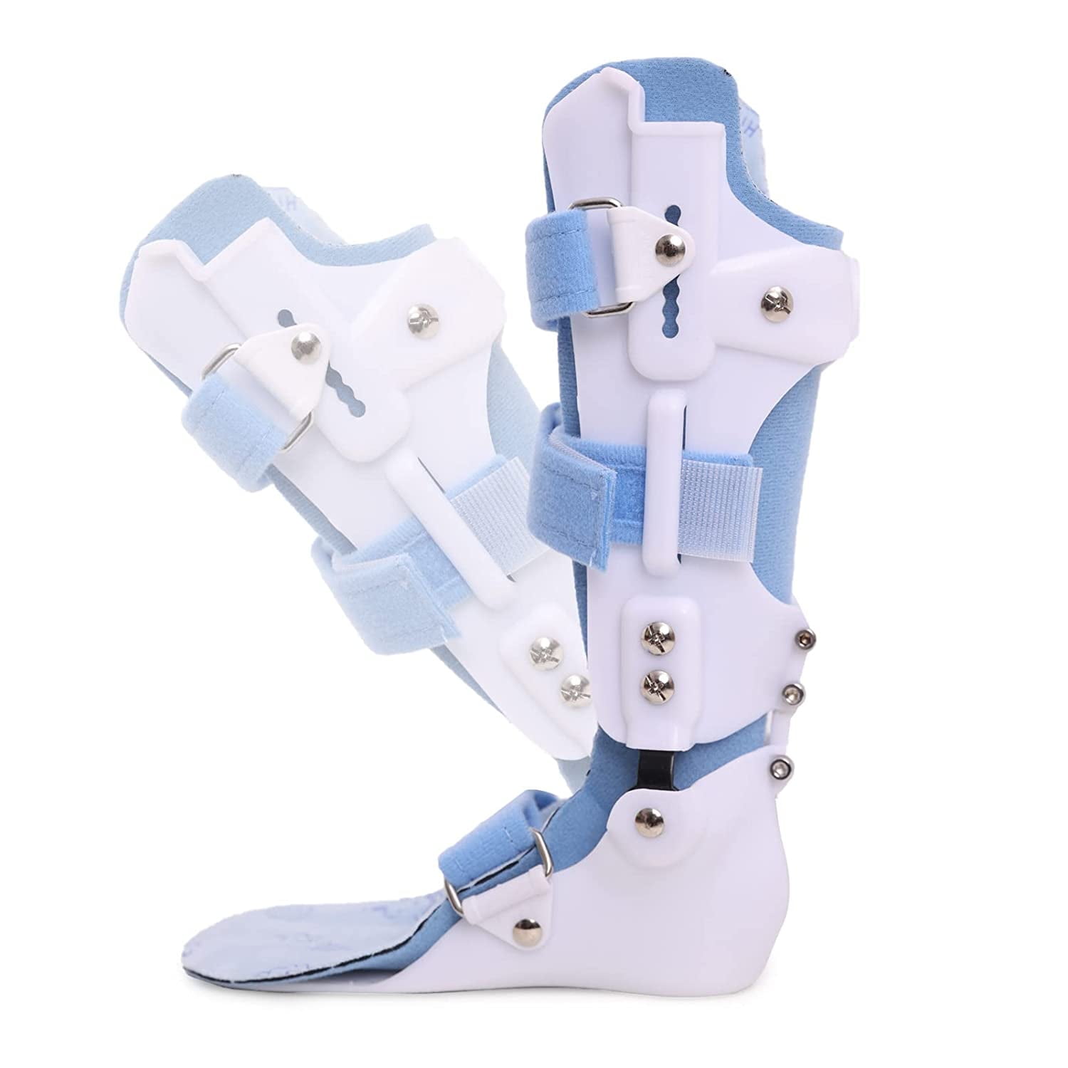 Click here for Tairibousy Kids Foot Drop Brace Afo Brace Pediatri... prices