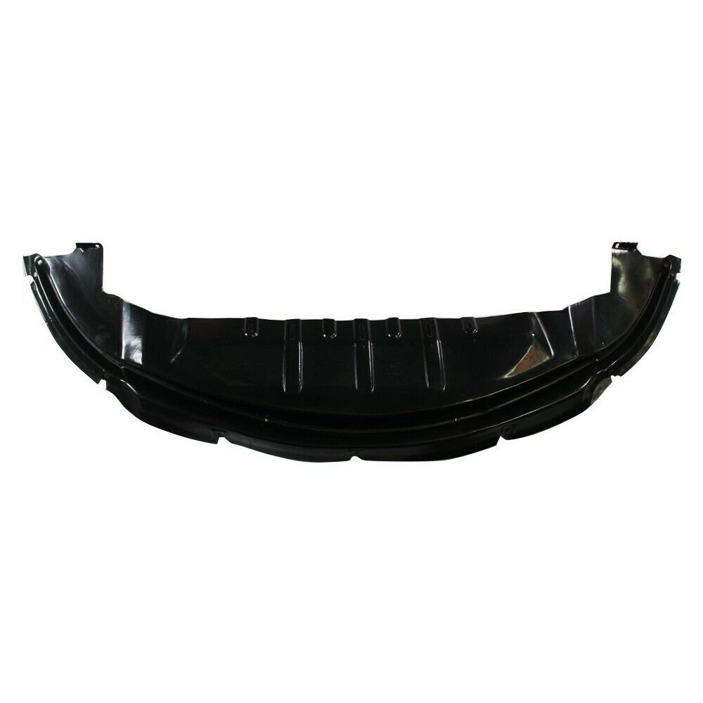 Ford Taurus Engine Splash Shield