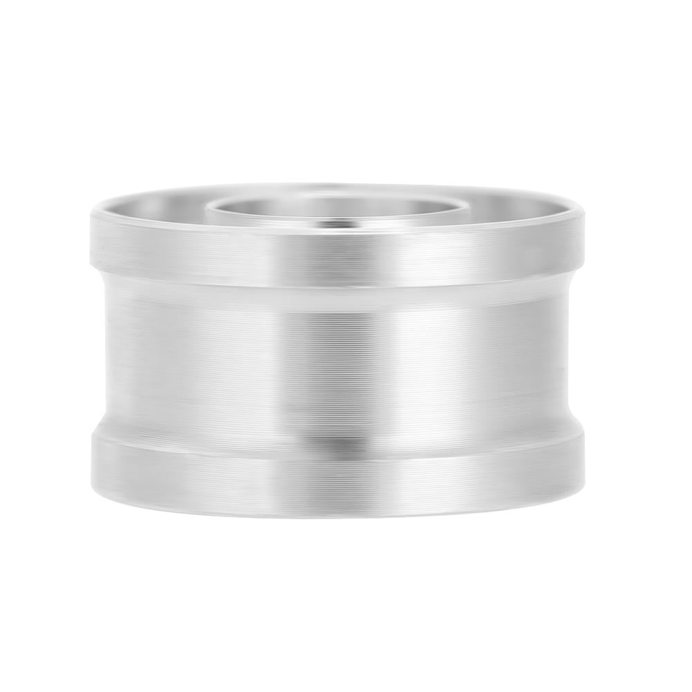 Molde de silicona para lápiz labial, molde para lápiz labial 12.1 ...