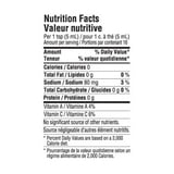 COOL RUNNINGS Hot Pepper Sauce - Walmart.ca