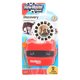 View Master Classic Viewer with Reels - Walmart.com