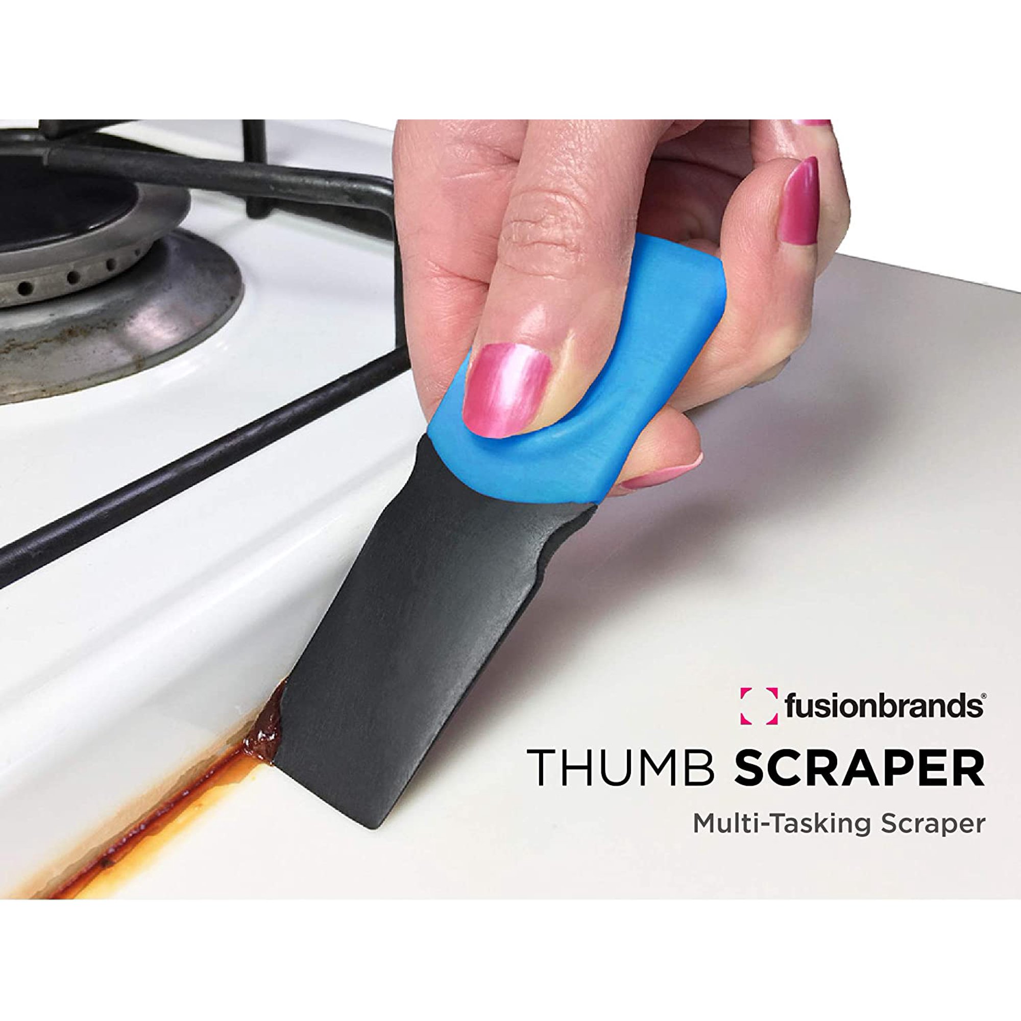 Scraper Tool