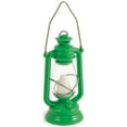 The Base Camp Reading Lamp - Adventure Green (Other) - Walmart.com