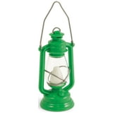 The Base Camp Reading Lamp - Adventure Green (Other) - Walmart.com