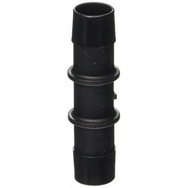 Dorman Help 47091 Heater Hose Conn. - Walmart.com