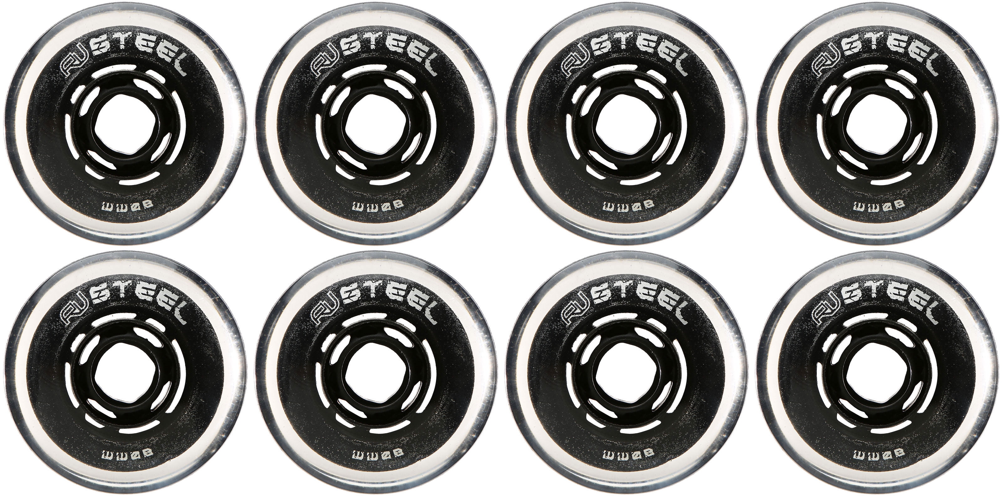 Revision Wheels Kong