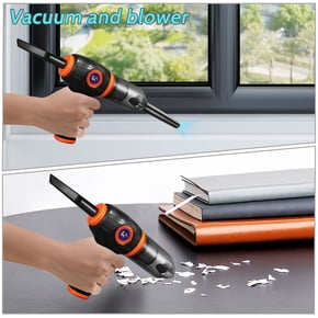 Compressed Air Dusters | Walmart Canada