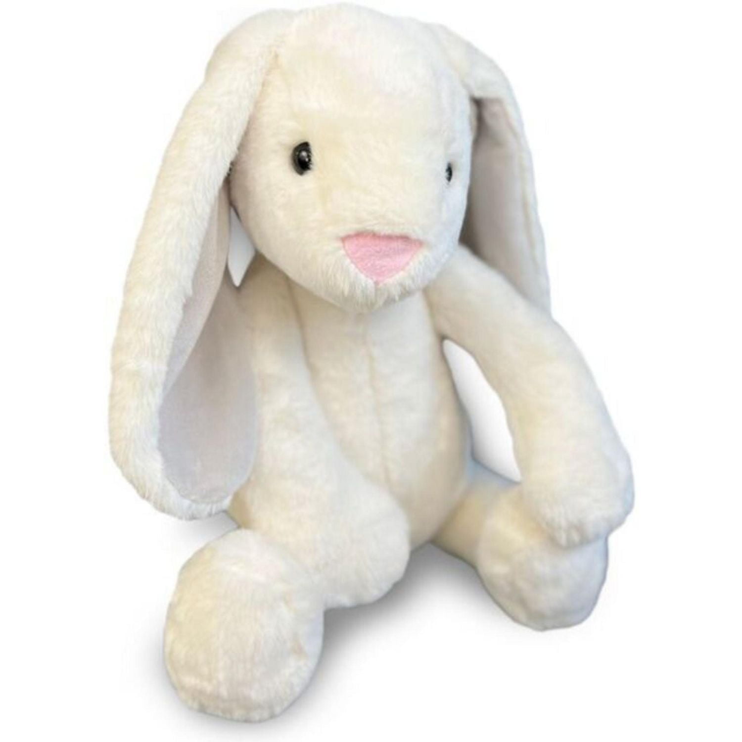 Click here for Beverly Hills Teddy Bear Company Lushees 16 - Worl... prices