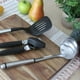 Oneida® Stainless Steel Ladle - Walmart.com