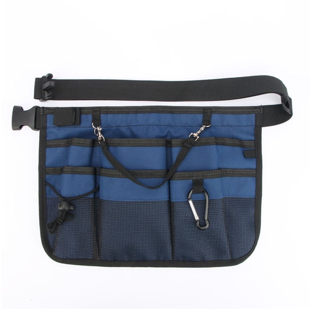Nurse Utility Belt