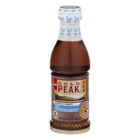 Gold Peak Tea - Walmart.com