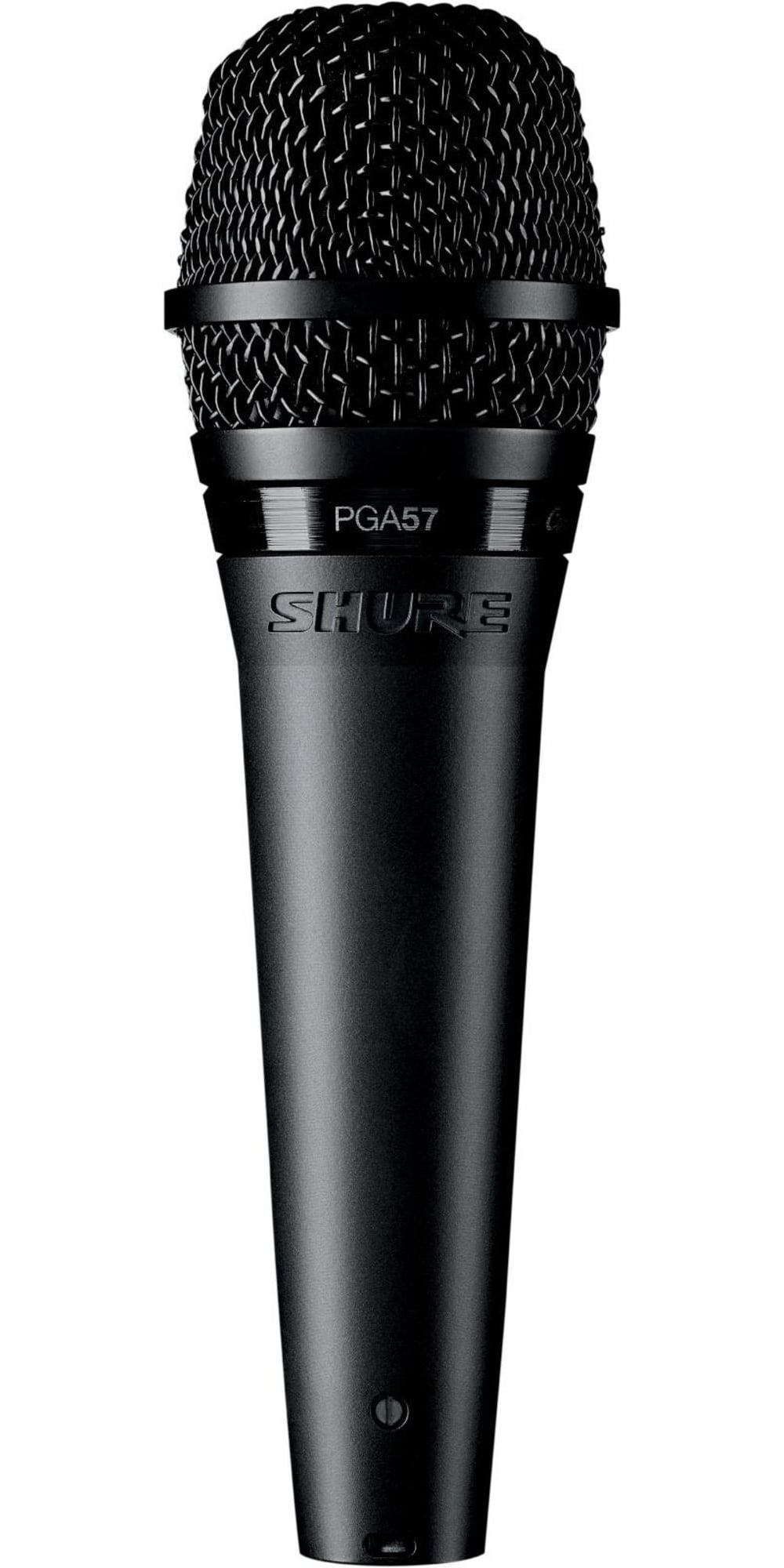Shure PG Alta 56 Dynamic Instrument Cardioid Nepal | Ubuy