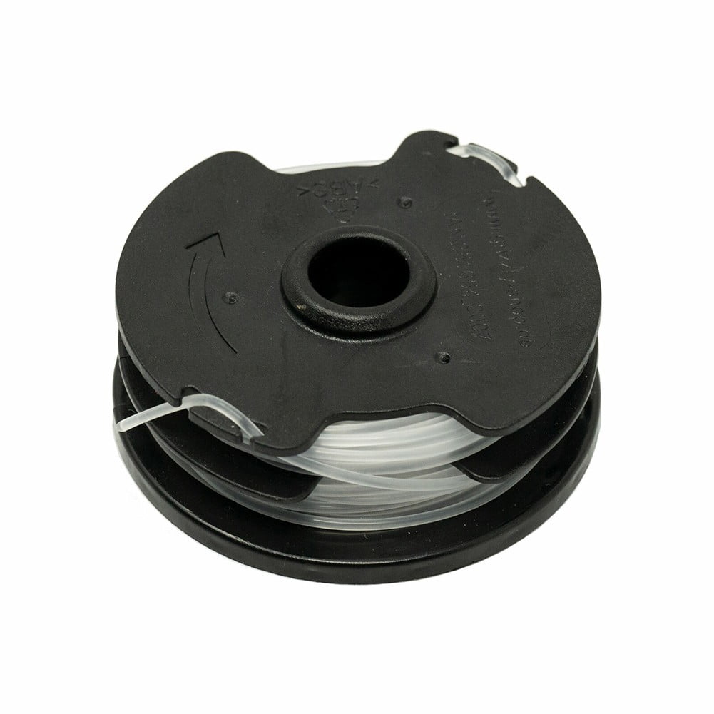 Buy JINGT for Parkside Line Spool for LIDL Grass Trimmer PRT 550 A1 A3 PRTA 20-Li B2 Online at ...