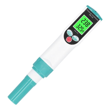 Dissolve Hydrogen Meter,Dissolve Hydrogen Meter High Hydrogen Ion Water ...