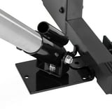 Fuel Pureformance Double Landmine Platform for Standard & Olympic Bars ...