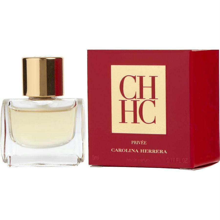 Click here for Ch Privee Carolina Herrera By Carolina Herrera Eau... prices