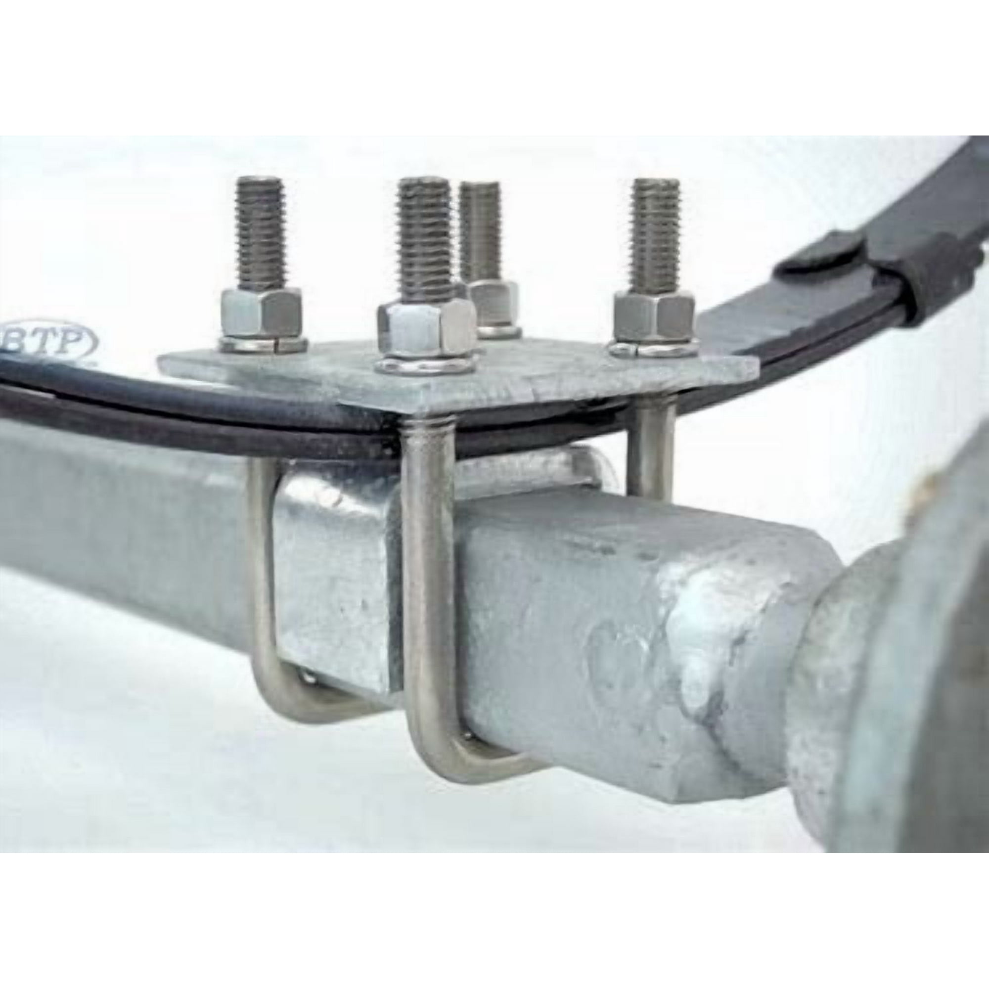 Click here for Tie Down Engineering Dexter Marine Trailer Axle Le... prices
