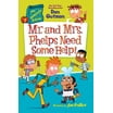 Captain Awesome Captain Awesome Has the Best Snow Day Ever?, Book 18 ...