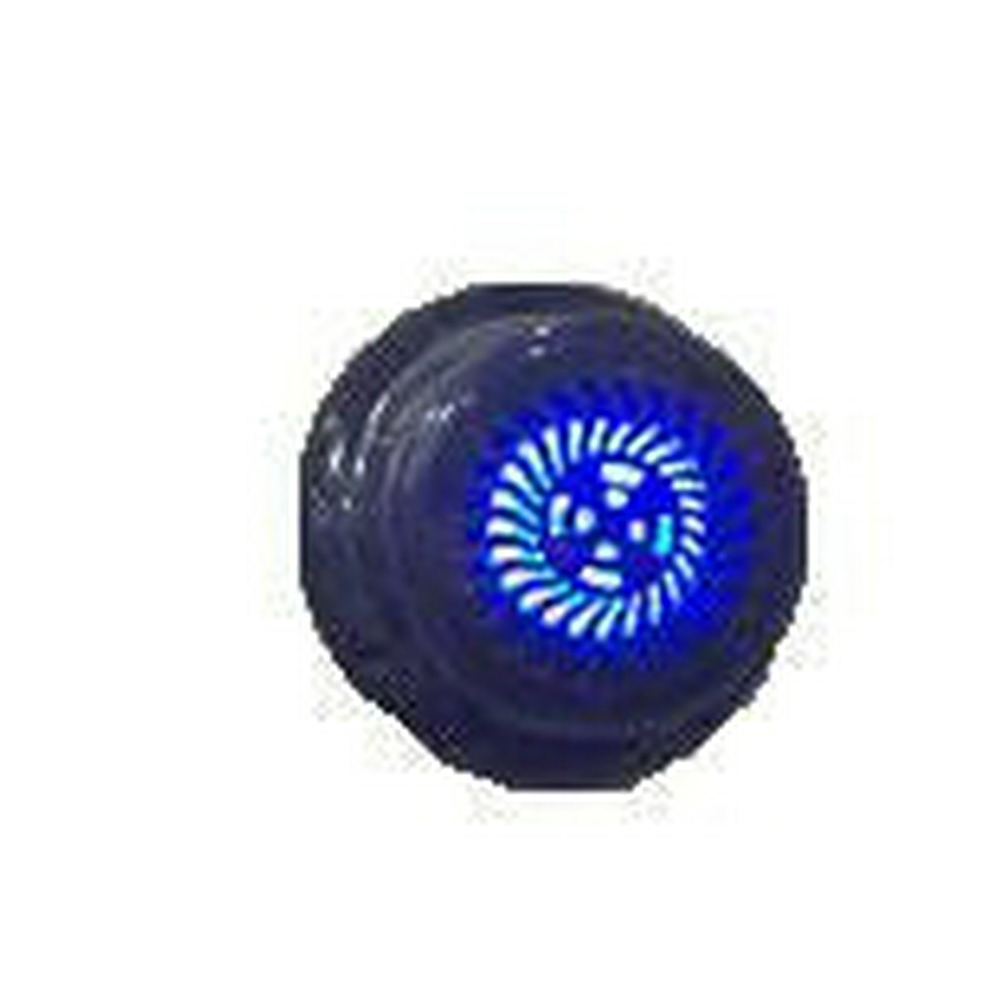 Click here for Furrion Llc Speaker M514gbled 5-1/4 Inch Round Mar... prices