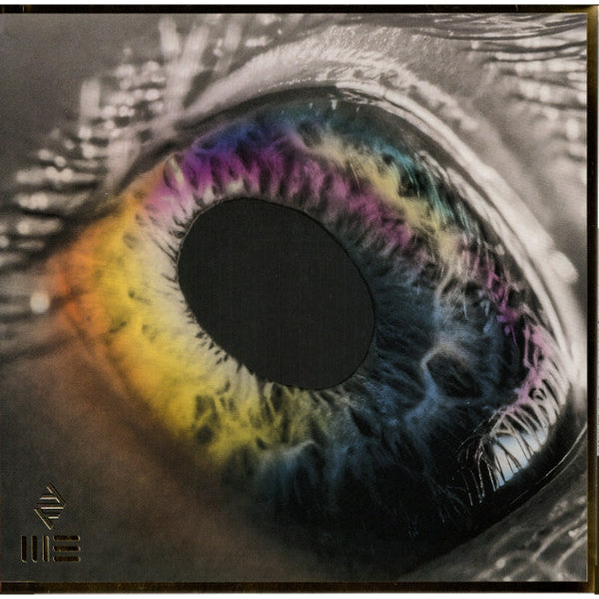 Click here for Columbia Arcade Fire We (Indie Exclusive White Vin... prices