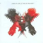 Now That's What I Call Music 91 / Various - Walmart.com