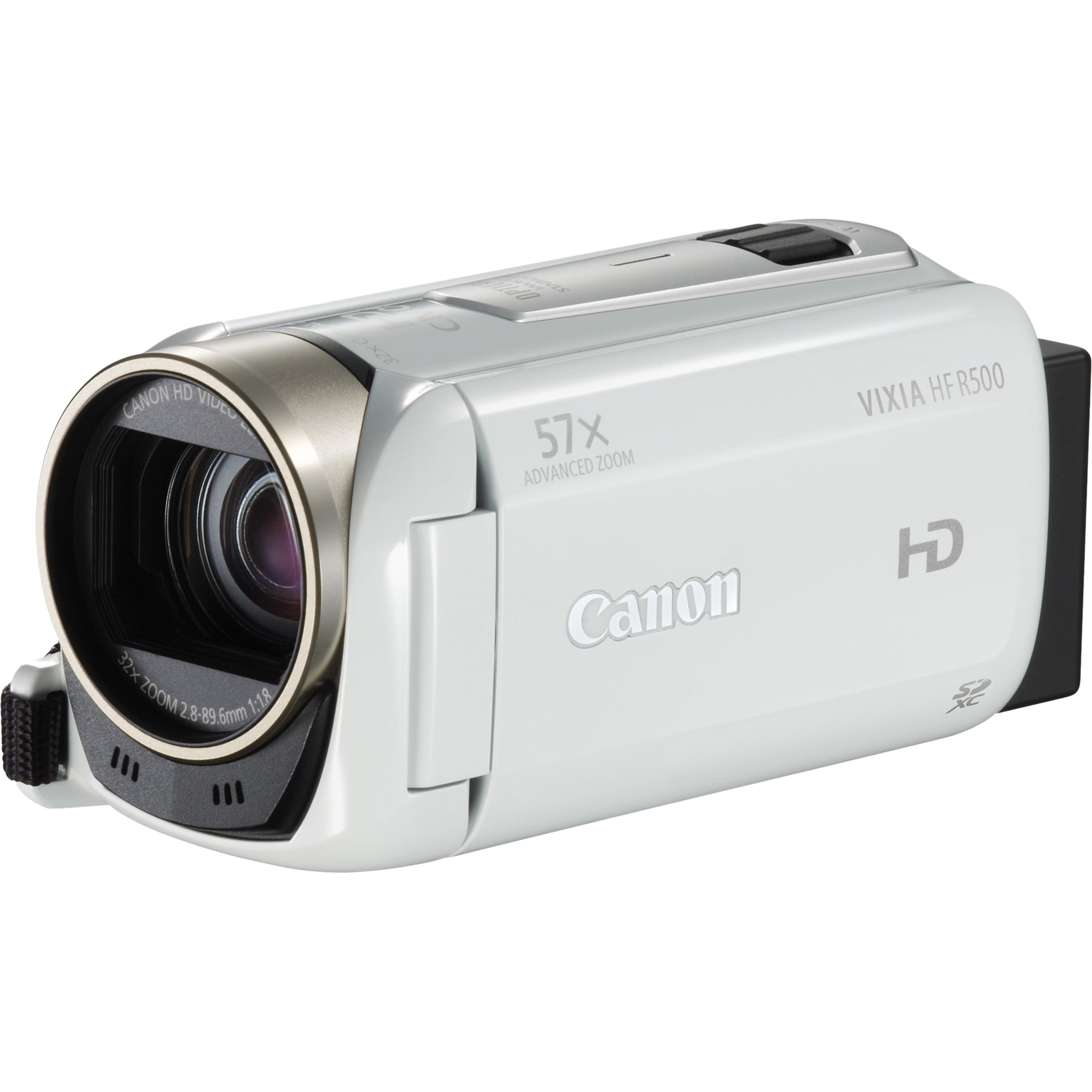 Canon Digital Video Camera Price