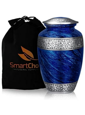 Cremation Urns in Funeral - Walmart.com