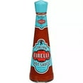 Casa Firelli Italian Hot Sauce - Walmart.com