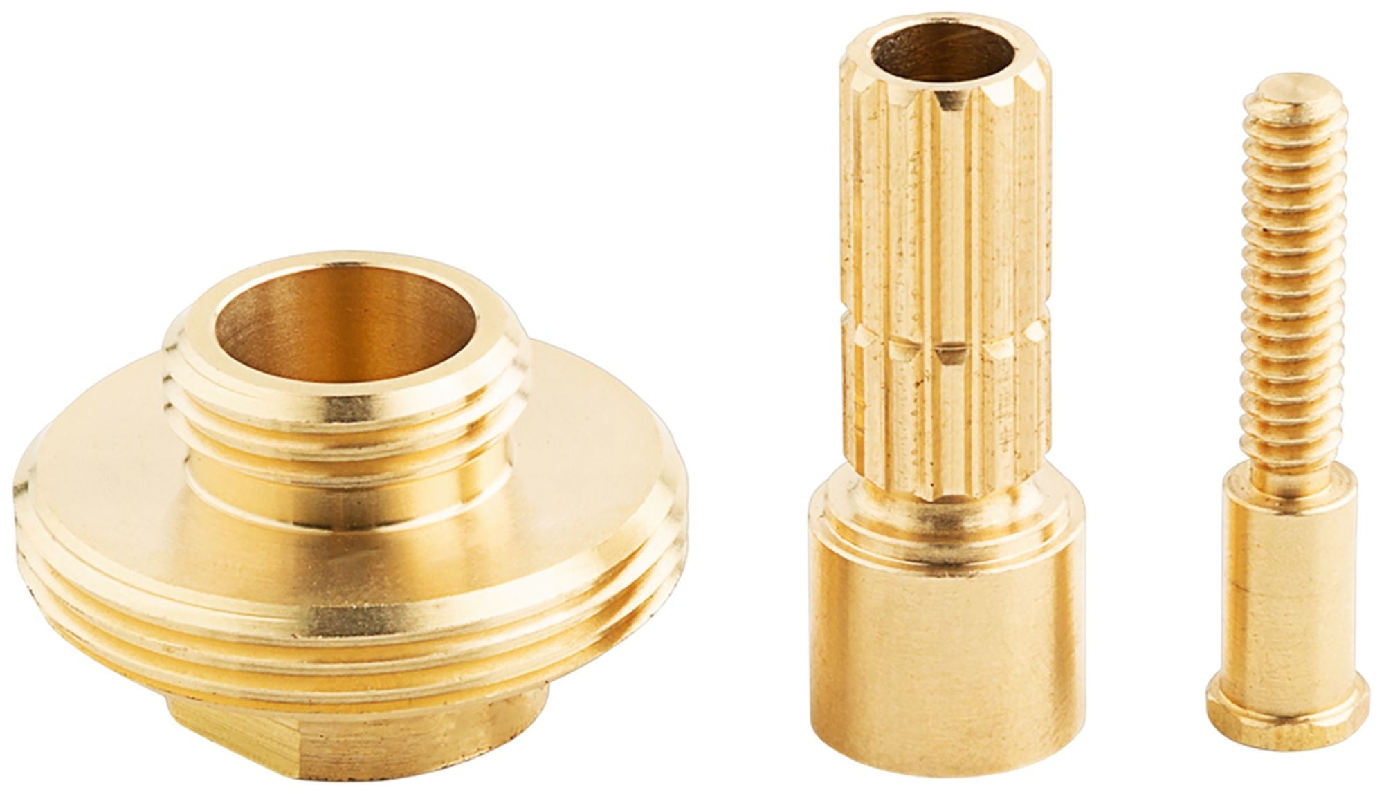 Pfister 910-8620 P/R Stem Extension Kit - Walmart.com