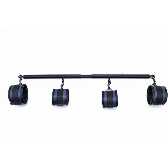 Spreader Bars For Lifting