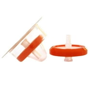 8160 Cellulose Acetate Sterile Costar Spin-X Centrifuge Tube Filter ...