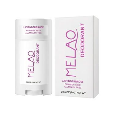 hello Sweet Coconut All Over Deodorant Cream, 72 Hour Odor Protection ...