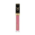wet n wild Color Icon Zodiac Lip Gloss - Taurus - Taurus - Walmart.com