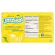 Lemonhead Original Lemon Candies, 5 oz - Walmart.com