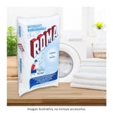 Detergente en polvo Roma multiusos biodegradable 2 kg | Walmart en línea
