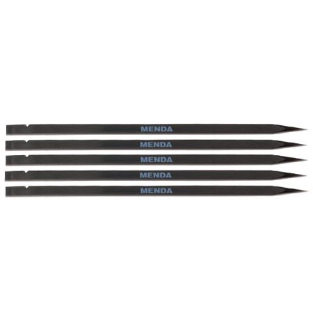 SpudgerToolCom Quantity Bundle Menda 35622 Nylon Spudger Black Stick ...
