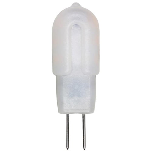 Westinghouse Lighting 10W G4 Base LED Light Bulb - Walmart.com