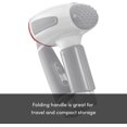 Homedics Full Body Massager With Heatlong Reach Hhp 225 Thp