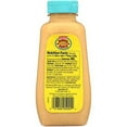 Durkee Famous Sauce, Tangy Mustard-Mayonnaise Flavor, 12 Ounce Bottles ...
