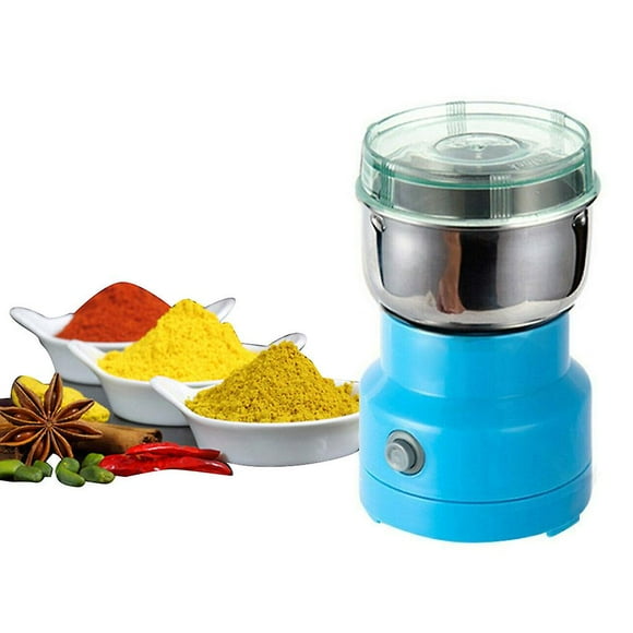 Spice Grinder | Walmart Canada