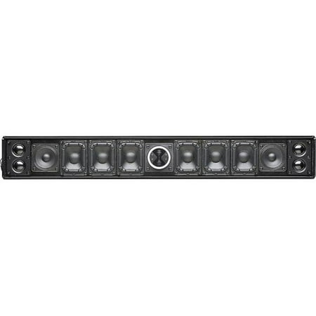 Sound Bar Display | Walmart Canada