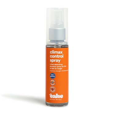 On Arousal Original - 1 Fl. Oz. Bottle - Walmart.com