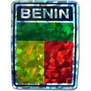 HOUSTON ROCKETS - OFFICE - 6X6 DECAL - Walmart.com