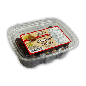 Dates | Walmart.ca