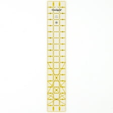O'Lipfa Lip Edge Ruler - Walmart.com