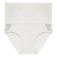 Tummy Control Shapewear for Women High Waisted Lifter Body Shaper ...