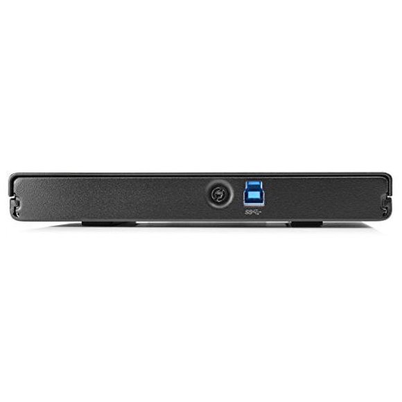 Hp External Dvd Drive