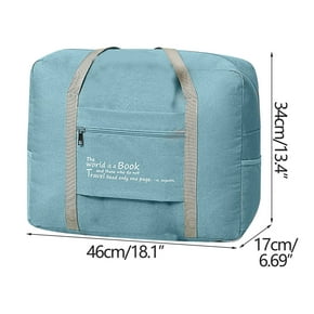 Checked Luggage | Walmart Canada