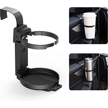 3Pcs Car Truck Rack Water Cup Holder Bottle Drink Holder Car Interior ...