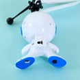 Lovely Toys Induction Aircraft, Drop-resistant Mini Levitation Small ... Lovely Toys Induction Aircraft, Drop-resistant Mini Levitation Small ...